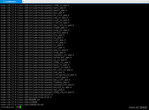 【好玩的开源项目】linux系统之部署proxx扫清黑洞小游戏liunx开源项目 Csdn博客