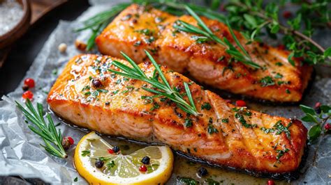 How To Add Testosterone Boosting Foods To Your Daily Diet Testoprime Australia