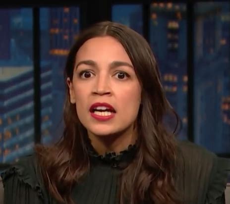 AOC: Dems Must Unite Behind Nominee, Whether It’s Bernie Or Biden ...