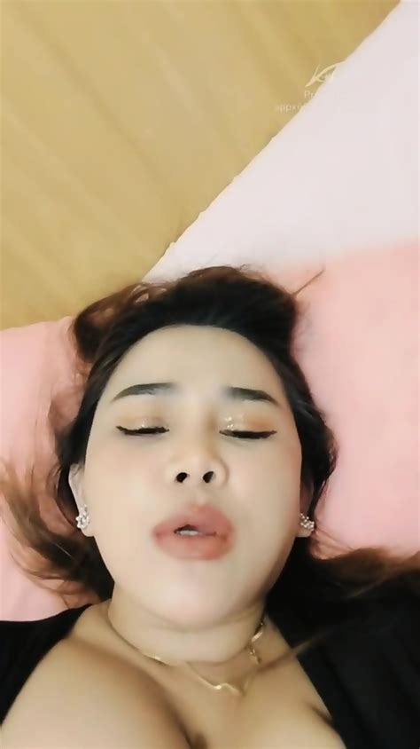 Asin Bbw Milf Name Her Eporner