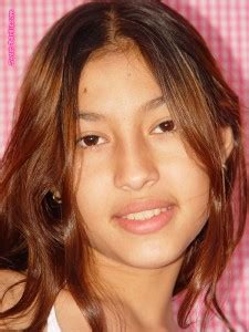 Sweet Barbie 120
