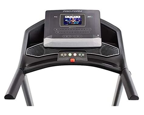 Horizon Fitness T101 Vs Proform Carbon T7 2024 Treadmill Reviews