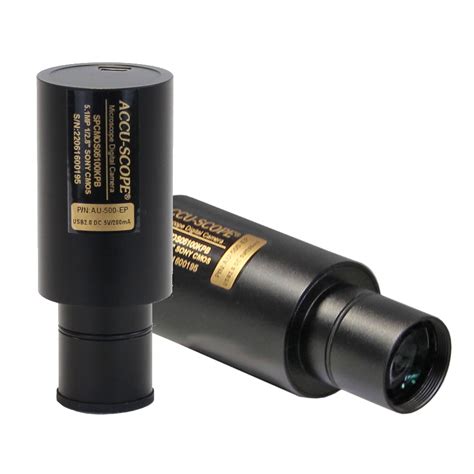 Microscope Eyepiece Camera Digital Camera Microscope Microscope Central