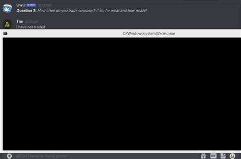 GitHub Taumata Discord DM Cleaner A Simple Discord DM Cleaner