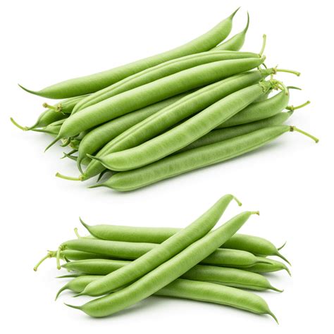 String Beans Nutritious Benefits And Easy Recipes