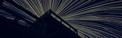 How To Learn Cybersecurity From Scratch Cybrary