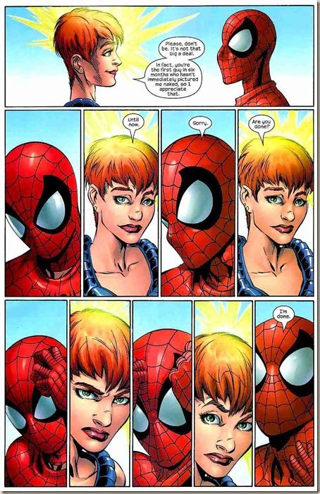 The Problem With Mind Reading Imgur