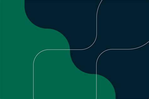 6 Rules Of Thumb For Mongodb Schema Design Mongodb Blog