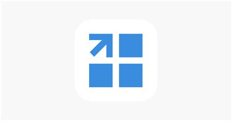 ‎app store에서 제공하는 flow count