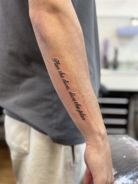 Faith Tattoo Tattoo Ideas татуировки тату крутые татуировк Arm