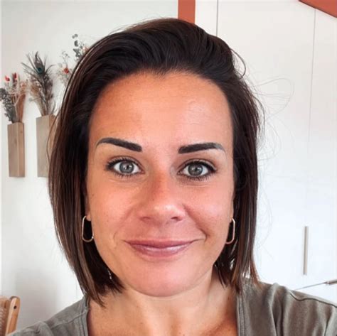 Alexandra Le Baud Conseillère H2o At Home 85 Un Bébé Vite Au Sec Cest Un Bébé Heureux 👶 ️