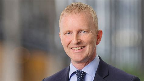 Lawyer Of The Week Jonathan Pickworth Solicitor Who Acted For Trader