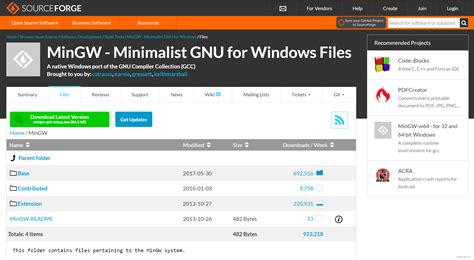 window安装gfortran并将fortran文件打包成exe并可在任意电脑独立运行 windows安装gfortran csdn博客