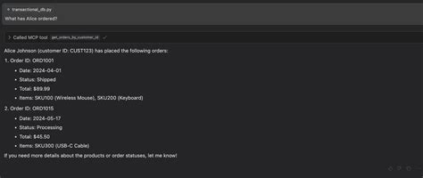 Python Mcp Server Connect Llms To Your Data Real Python