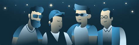 Devops что это в чем польза для бизнеса как внедрить