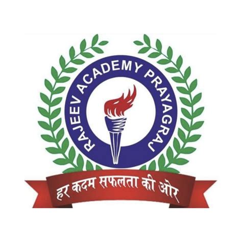 Rajeev Academy Youtube
