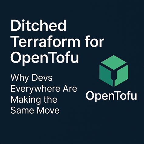 Understanding Github Licenses Stop Picking Random Github Licenses By Omofon Medium