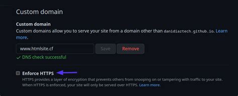 How To Create A Static Site With GitHub Pages