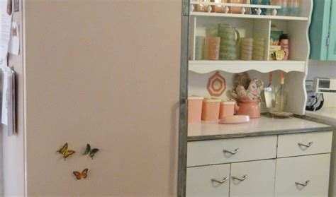 Mothers Kitchen My Cutie Kitchen