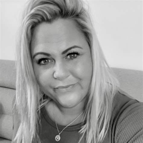 Fodbold U10 Drenge årgang 2015 Bruunshåb Tapdrup If