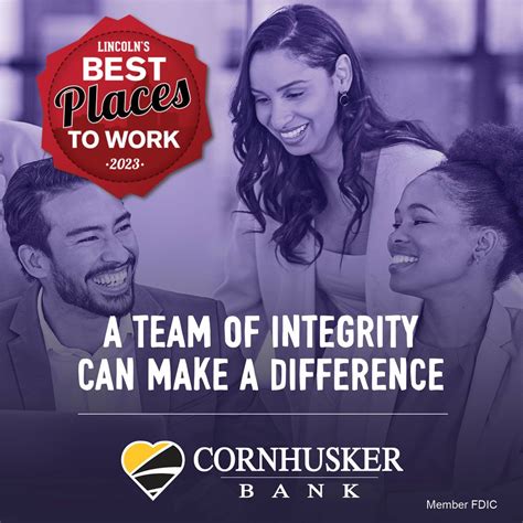 Great Place To Work Allen Chaffee