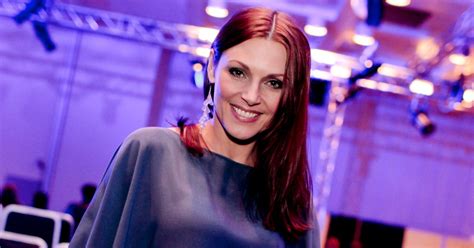 Mona Grudt Skal Lage Ribbe For Første Gang Det Er X Faktoren S N No