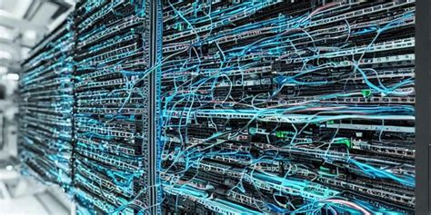 Most Popular Online Courses Cisco Ccna Azerbaijan For 2024 Cisco Networking Academy Linux