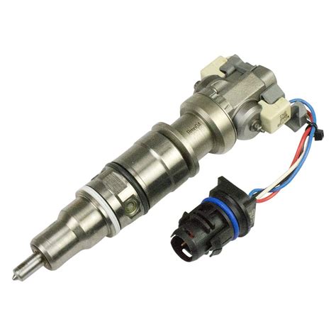 Bd Diesel Performance® Diesel Injector Kit