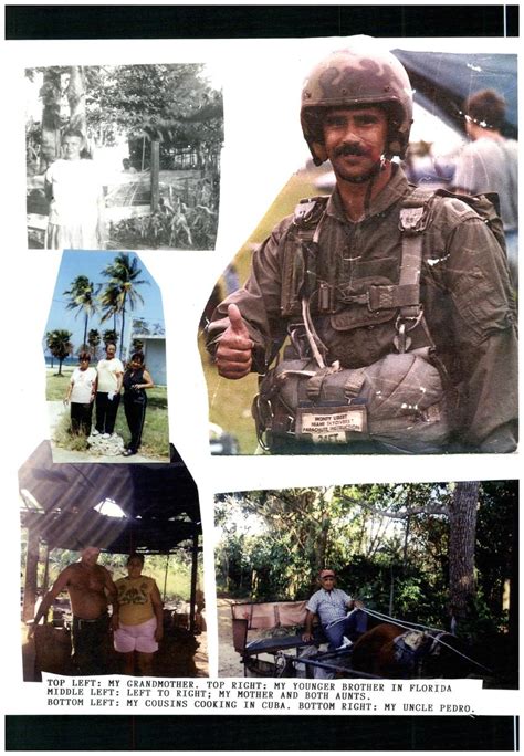 Between The Bars Untitled — Luis D Perez Between The Bars Untitled — Luis D Perez