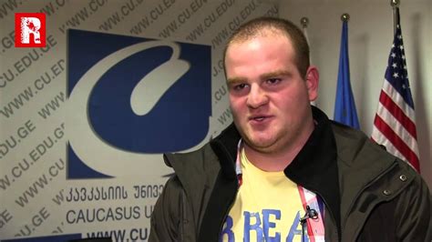 „შინდისის გმირები“ ფილმი რომელიც ყველა ქართველმა უნდა ნახოს Youtube