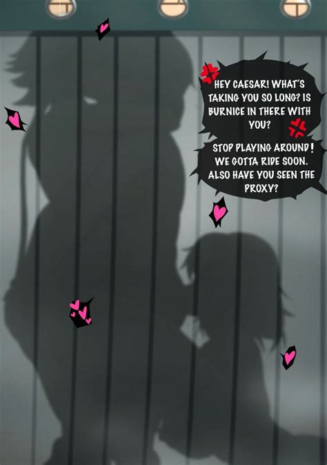 Rule 34 1boy 2girls Anilingus Anilingus From Female Arcsinge Burnice