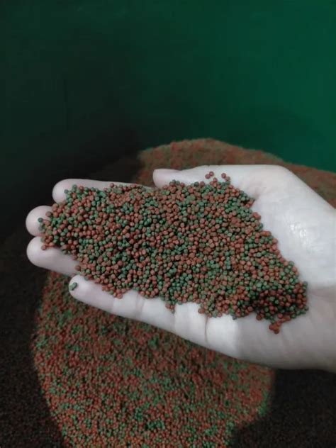 Floating Pellet Small Size 500grams Lazada Ph