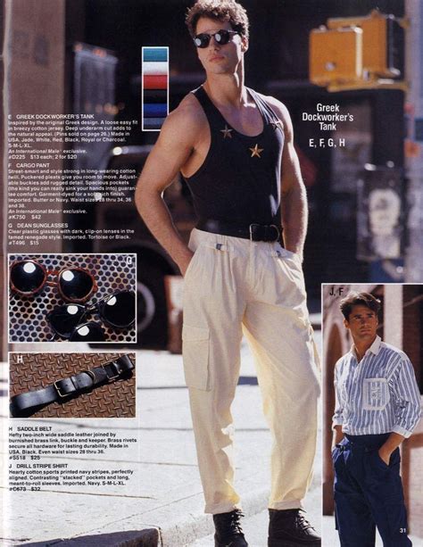 Pin By Jane Schaefer On Dave 50th Party 80s Fashion Men 80s Fashion 80s Disco Fashion