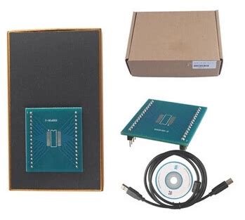 Mercedes Benz Key Programmer Mercedes Benz Key Programming