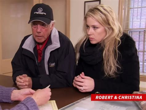 Christina Applegate Reveals Her Dad Died Gets Emotional Talking About Him