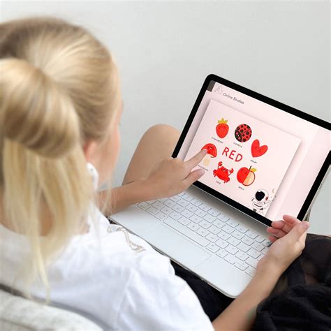 Aplus School Youtube