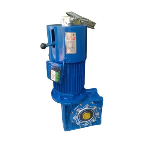 Encoder With Brake Motor At 2800000 Inr In Ahmedabad Anup Industries Encoder With Brake Motor At 2800000 Inr In Ahmedabad Anup Industries