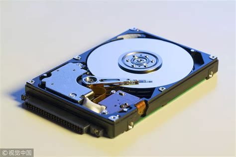 linux下软raid管理工具mdadm的基本操作实践 《linux技巧探索》 极客文档