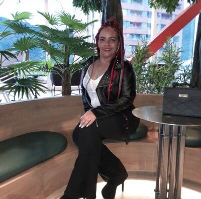 Leidy Roussex Stripchat Webcam Model Profile Free Live Sex Show Cam Joy Com