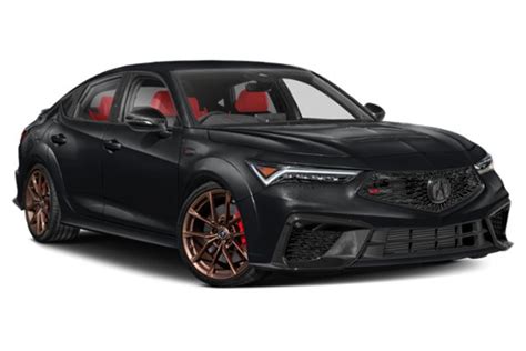 Гуми и джанти за Honda Integra Type S от Supergumibg