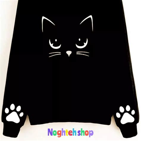 خرید و قیمت دورس فانتزی زنانه دخترانه طرح میو پیرهن مشکی فری سایز کیوت