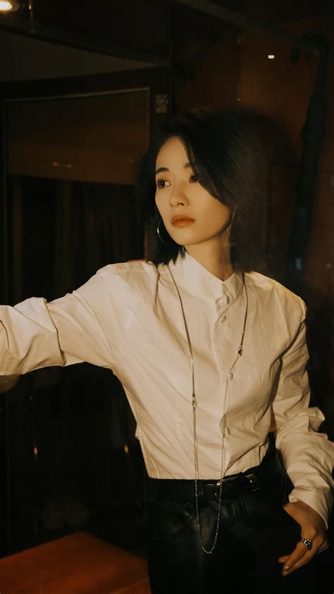 刘雅瑟《今晚开放麦》第二季播出 重新定义四“帝”电影引全场爆笑 360娱乐，你开心就好