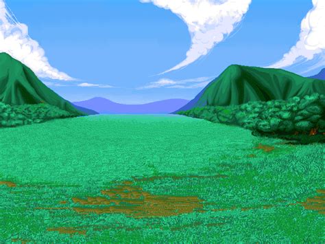 Rpg Maker Z Rpg Maker Backgrounds