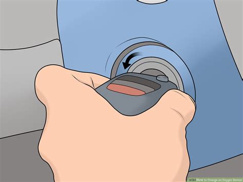 How Do You Turn Off Check Engine Light On O2 Sensor Homeminimalisite Com