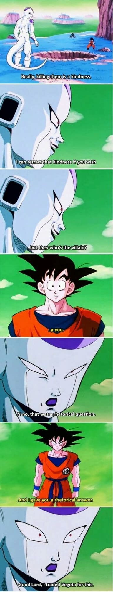 The Best Frieza Memes Memedroid