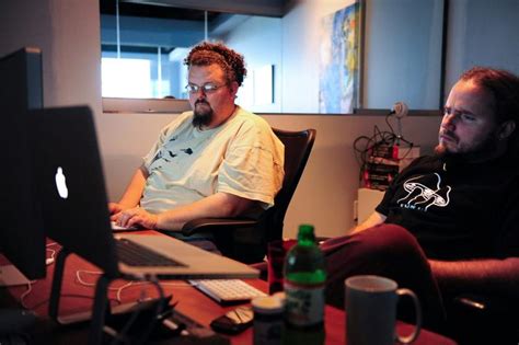 10 Advanced Python Concepts You Should Know To Be A Senior Developer