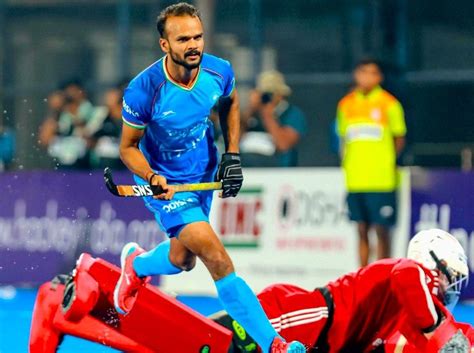 Exclusive “better To Bow Out At The Top” Lalit Upadhyay Reflects On An Era Defining Journey