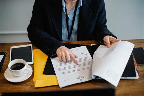 la différence entre rsa et prime d activité qui peut en bénéficier