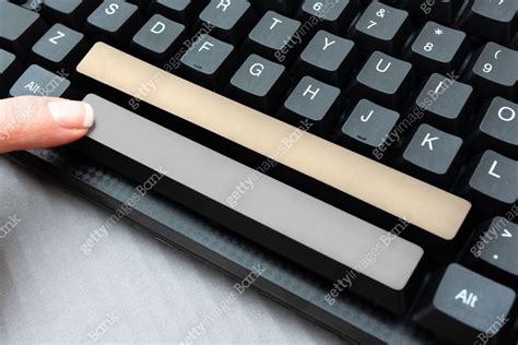 Typing Online Network Protocols Creating New Firewall Program Internet Connection Structure