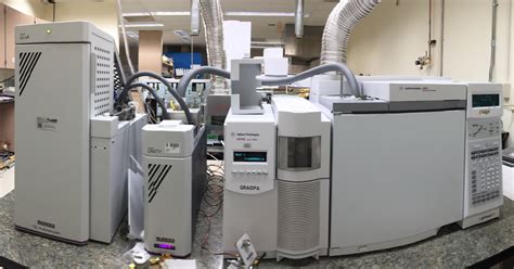 Markes Ultra Unity Food Safety And Environmental Stewardship Program Oregon State University